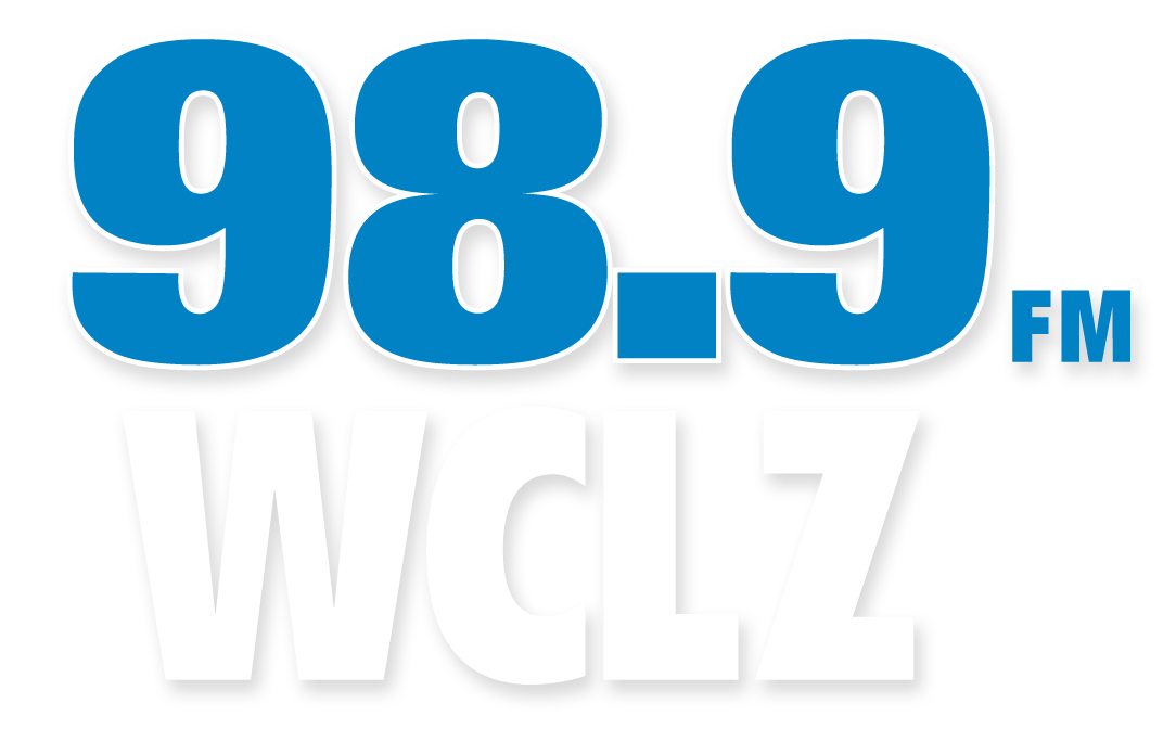 Design our 2022 ‘CLZ-Shirt! | 98.9 WCLZ