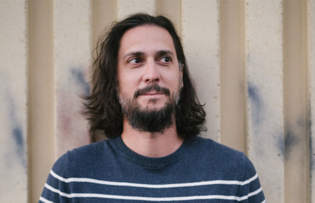 Dominic Lavoie | 98.9 WCLZ